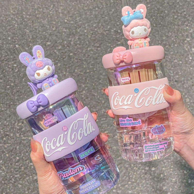 Kawaii Paradise for Plushies,Toys and Decor - Suki Kawaii – Sukikawaii