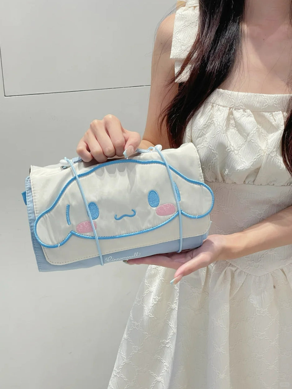 New Arrival – Page 2 – Sukikawaii