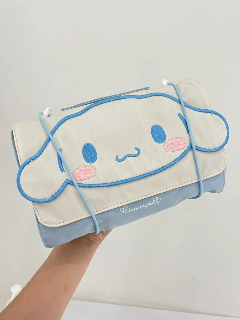 New Arrival – Page 2 – Sukikawaii