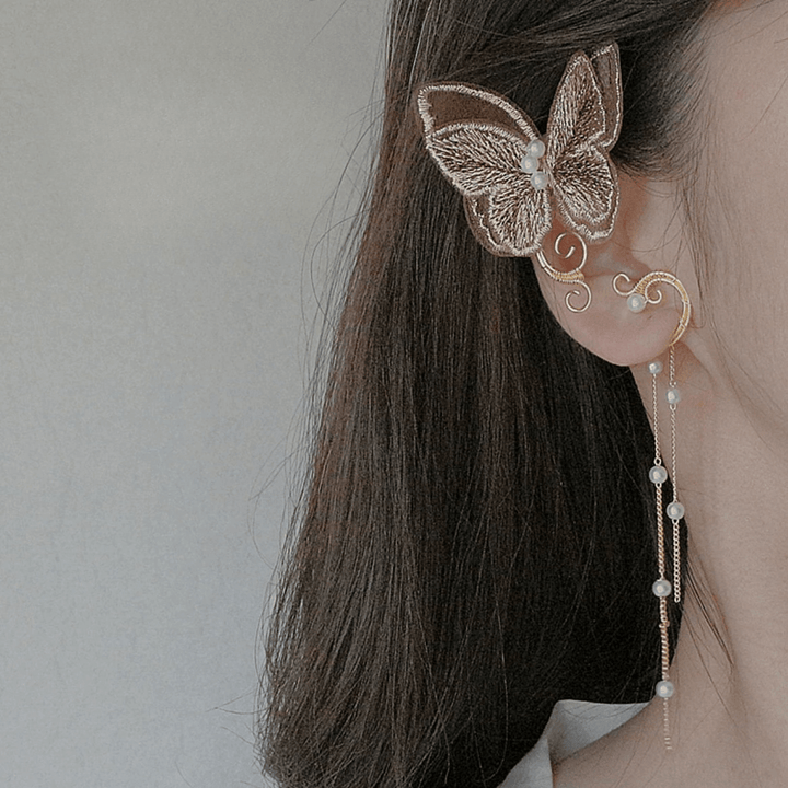 Accessories – Sukikawaii